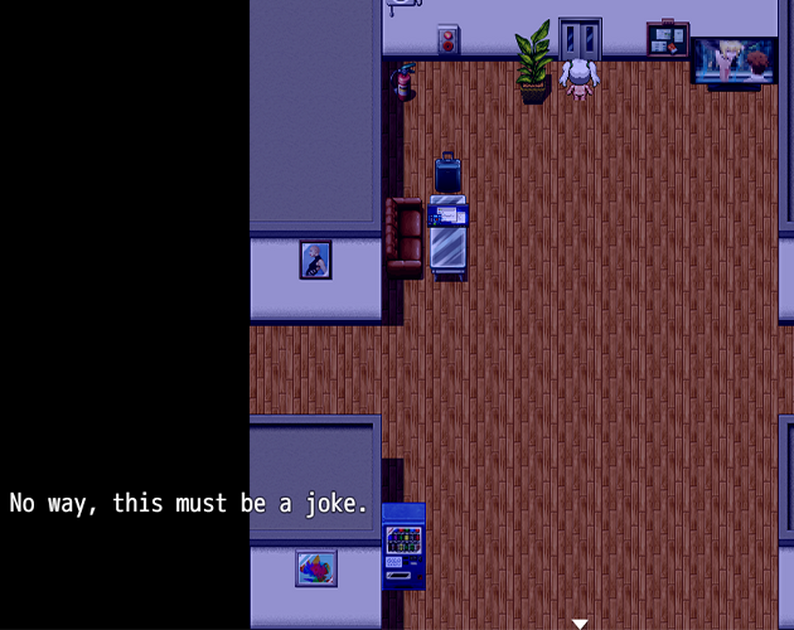 Natsuru Roshutsu by SeductiveKneesocks