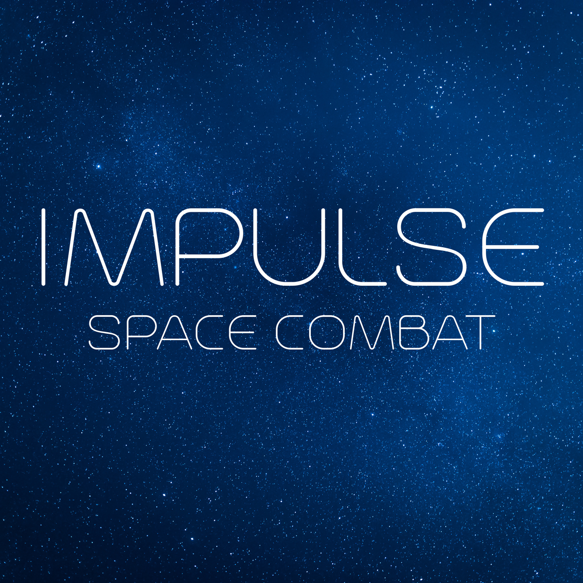 Impulse: Space Combat by DarkmatterGames