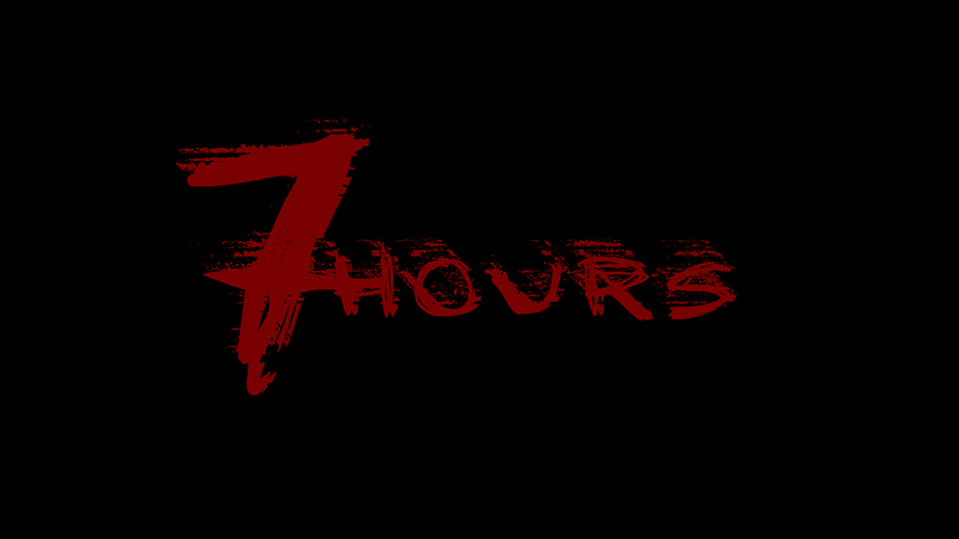 7Hours by Vanduyn Games