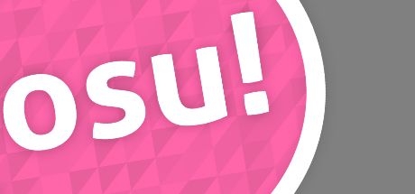 Osu! by JayVex