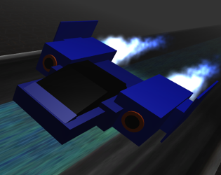 V-TEXER by Outlier Interactive