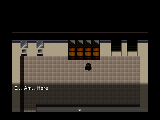 THE CURSE OF HANAKO-SAN - The Curse of Hanako-san by Rushiplays