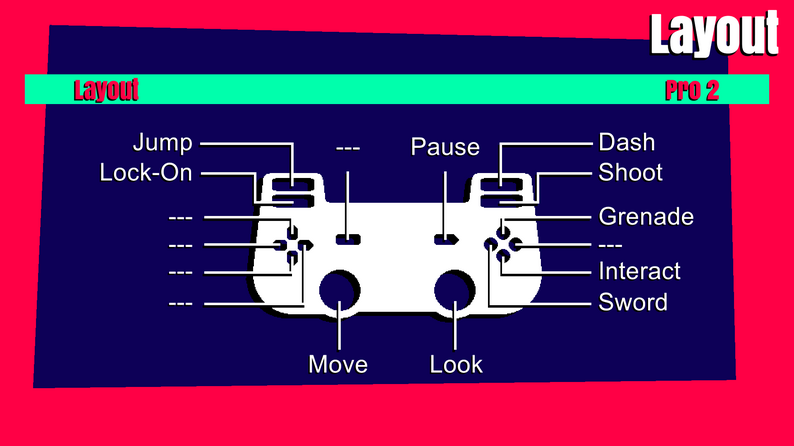 Delta-Gal by Arthur Vyater