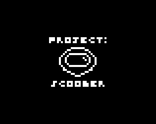 Project: Scoober by CoolSummit