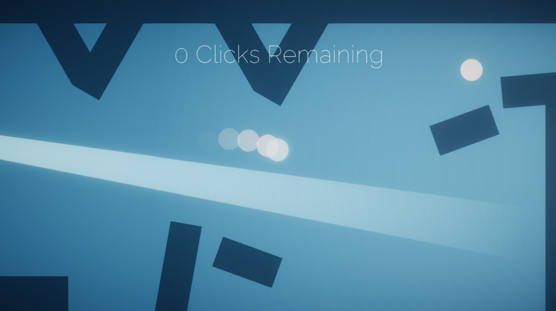 Rescue Clicky! by PROGameStudios