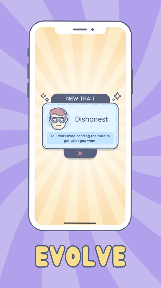 Everlife by Everlife