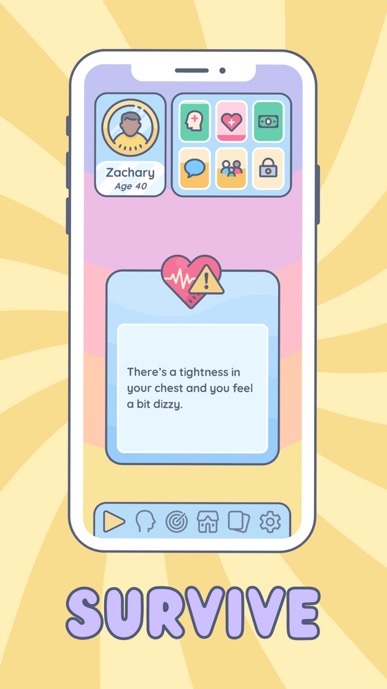 Everlife by Everlife