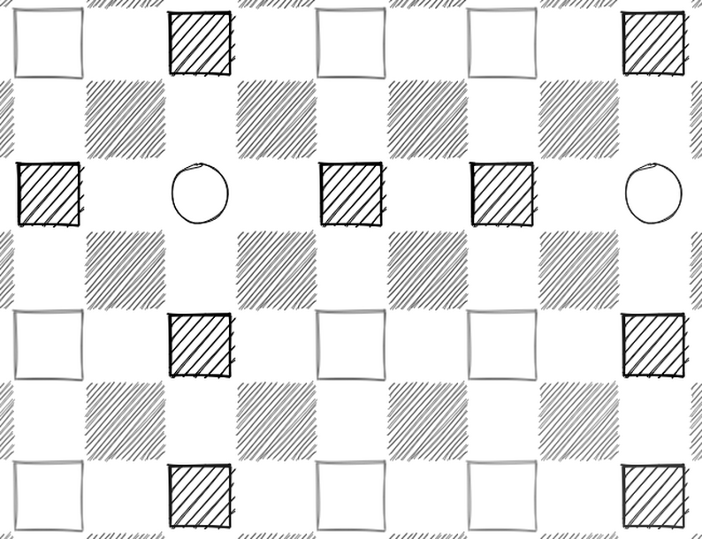 Edge Not Found by Auroriax (Tom H.)