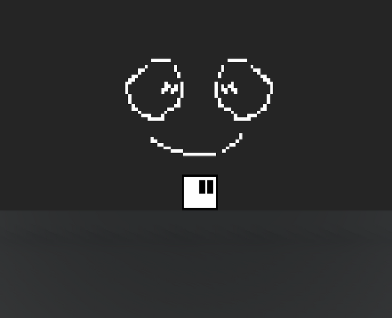 Colorless Demo by Nicec00lkidd