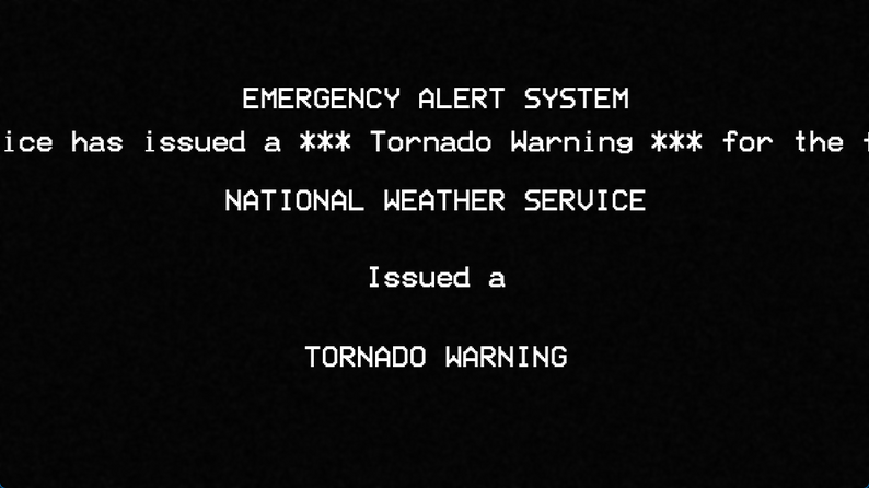 EAS Simulator by Lexian-Droid