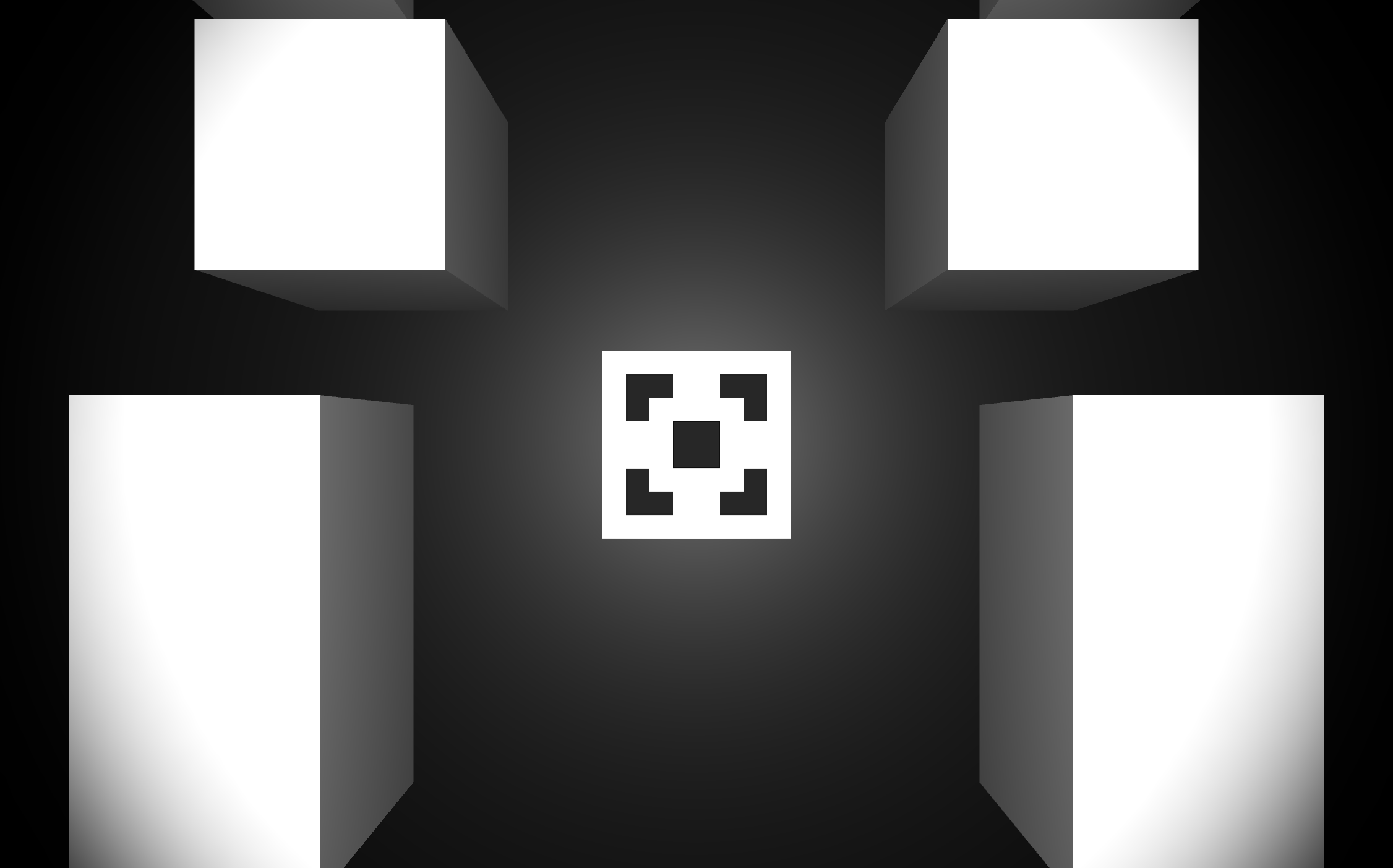 Random Game By PuffyPuffyGames Random Game By PuffyPuffyGames