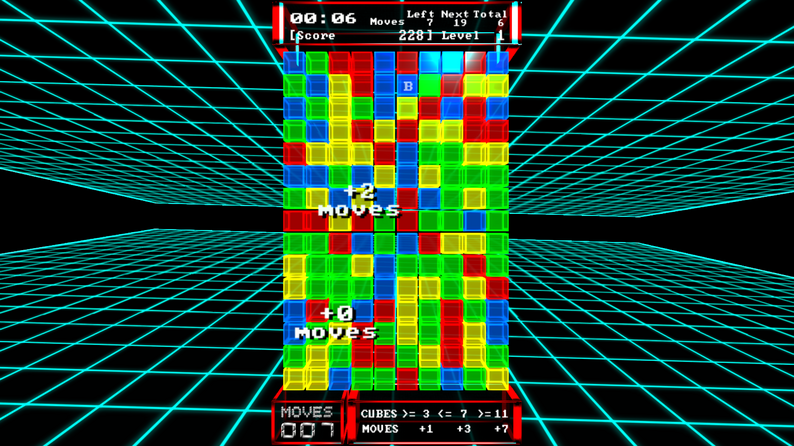 Cube_Destroyer by Cimeto