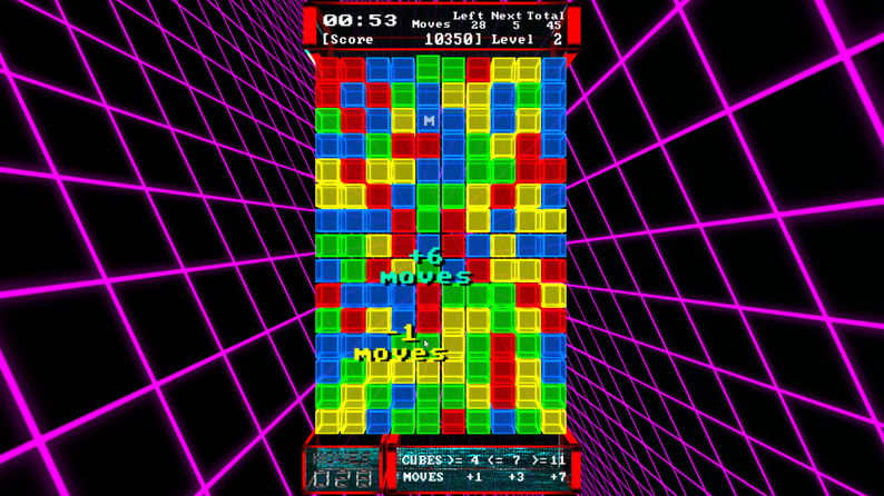 Cube_Destroyer by Cimeto