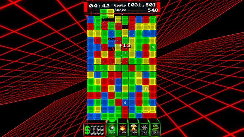 Cube_Destroyer by Cimeto