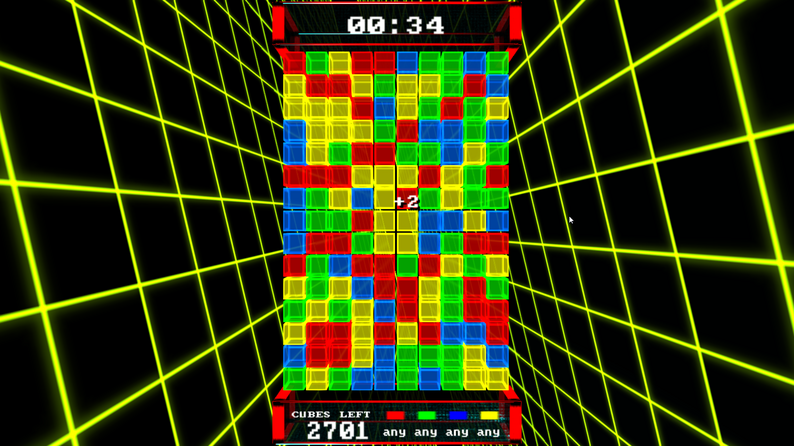 Cube_Destroyer by Cimeto