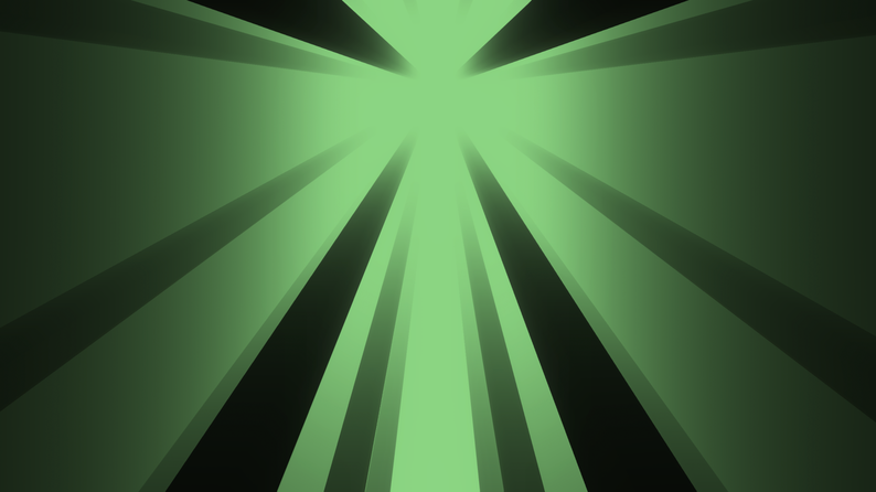 Dimensional Wanderer by ScarfKat Productions