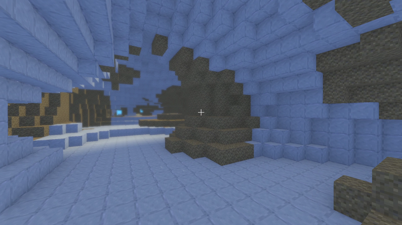 WishCraft (7 Tage Challenge) by MrLuchs