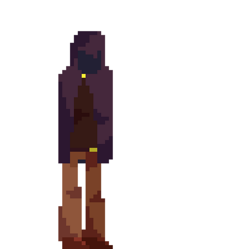 Death Duel Extreme by Varniro