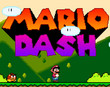 Top games tagged mario - itch.io