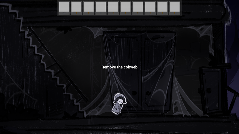 Sacrificial lighthouse by PhobiaGamesNet