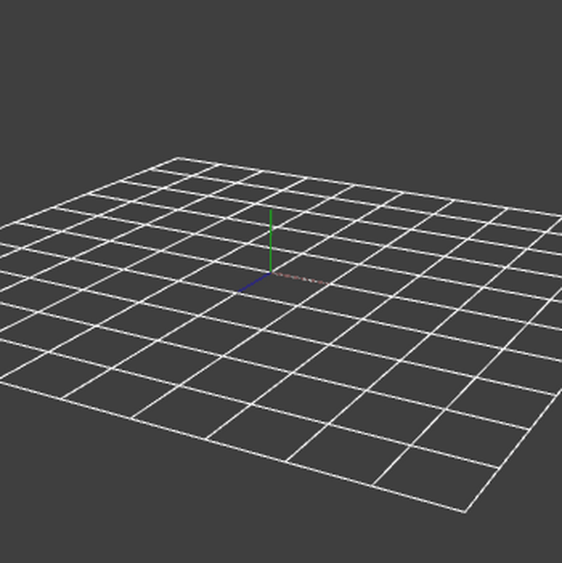 RPG MAKER MZ Animation - Slash by ManuGamingCreations