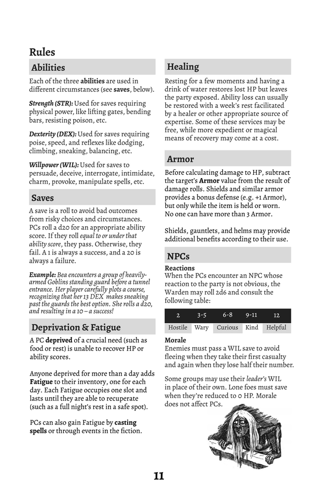 Cairn - First Edition by Yochai Gal