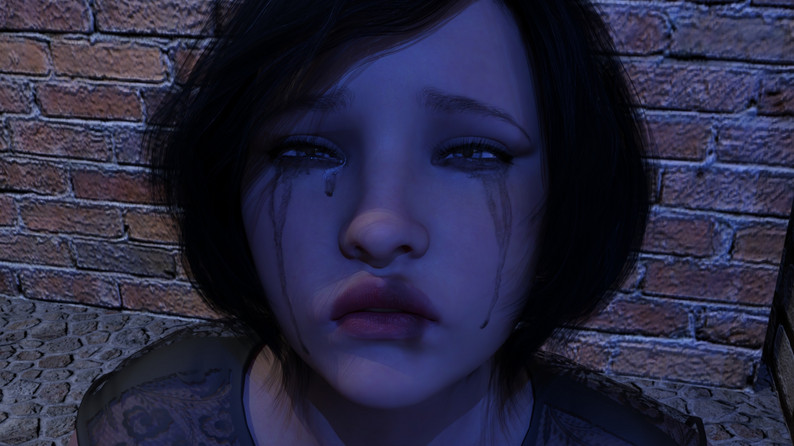 Raptus - Ep.10 Part 5 + Ep.10 Part 6 EARLY ACCESS by RedStarStudios