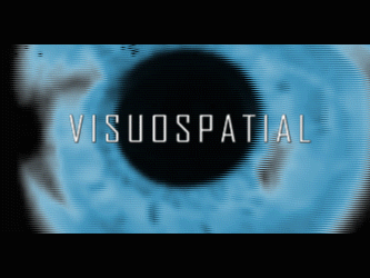 Visuospatial by OddinaryAsh