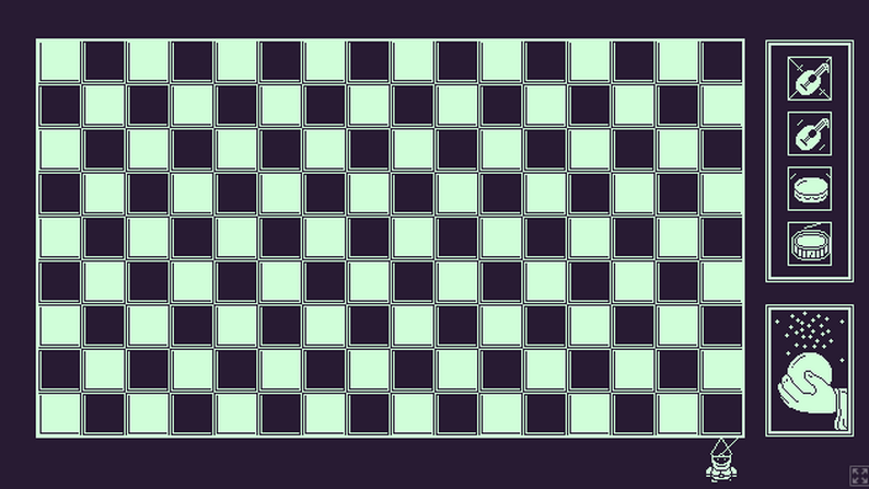 SYNTH WIZARD by Votron