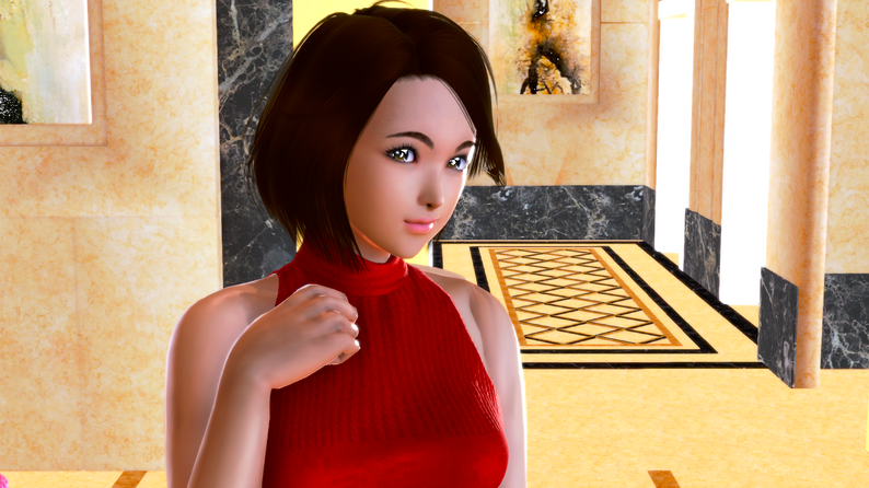 Endowed by Expanding Universe Games