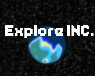 Explore INC by k00l.cat