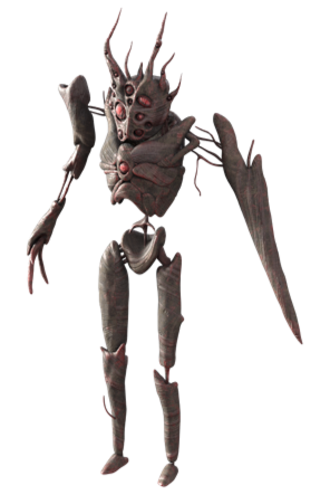 Fear Channel by SachaJacquemin, Hugo Tuil, Nicolas Blois, Theo Pottier