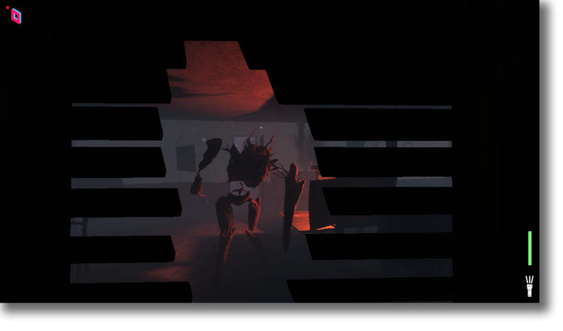 Fear Channel by SachaJacquemin, Hugo Tuil, Nicolas Blois, Theo Pottier