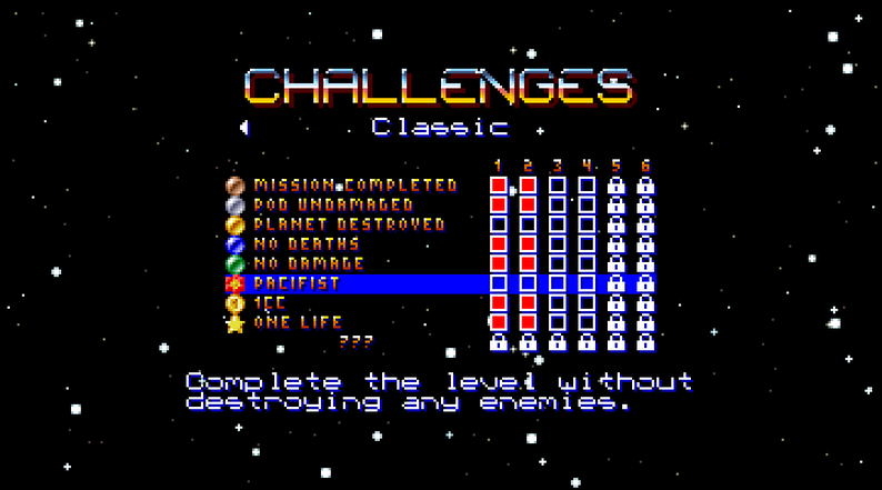 Gravitus Minus by kometbomb