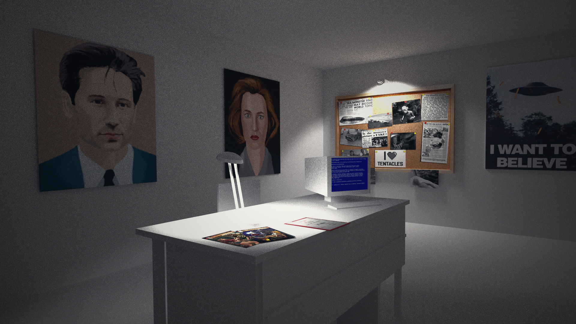 VR Files by MStanki2