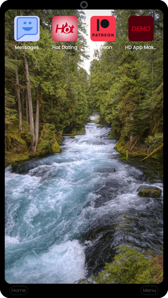 Hot Dating by Nightdrop