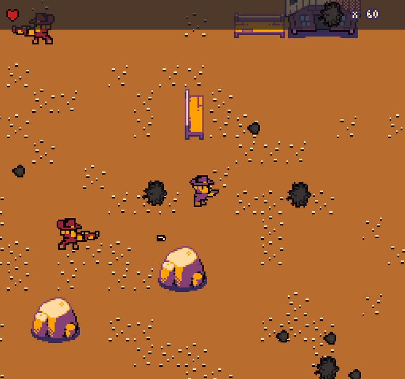 Tar-Nation by HalfwayWrong Games