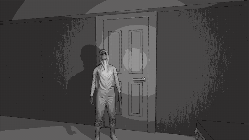 House of Berluscont by Jacob Knispel