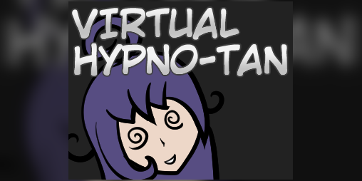 Virtual Hypno-Tan by EdgeOTM