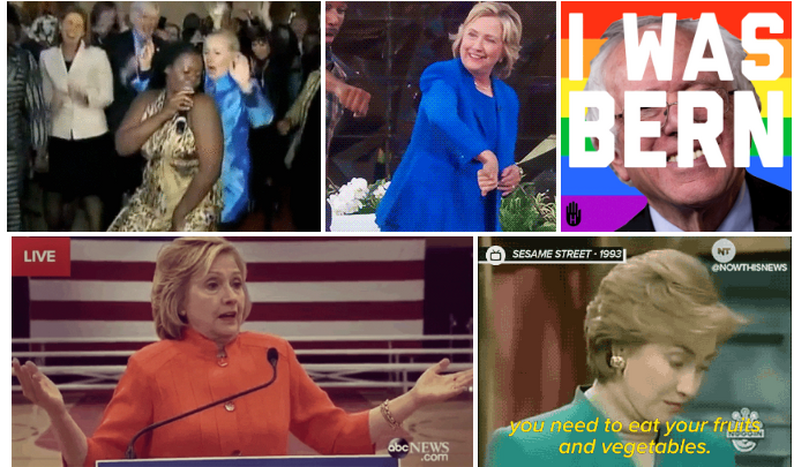 Politricks by Politricks