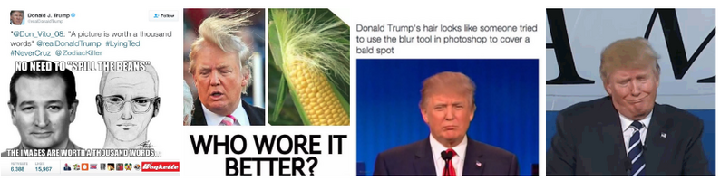 Politricks by Politricks