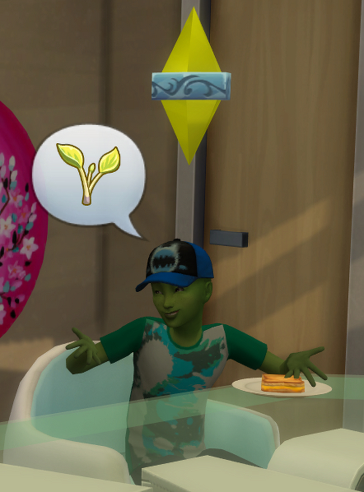 [unsupported] riv_rel - genealogy mod for sims 4 by riv