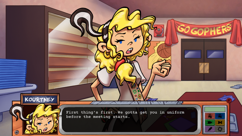 Operation NOVEL: Season 1 by Homeschool Studios