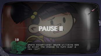 Operation NOVEL: Season 1 by Homeschool Studios