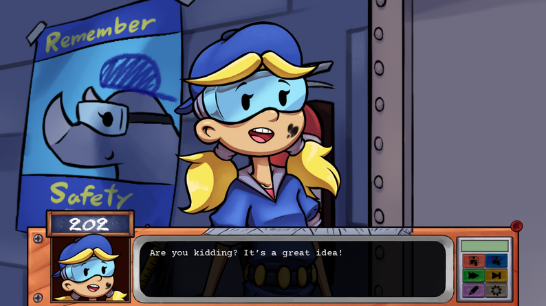 Operation NOVEL: Season 1 by Homeschool Studios