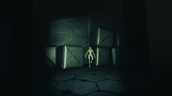 Trimorta by Polysplit Games