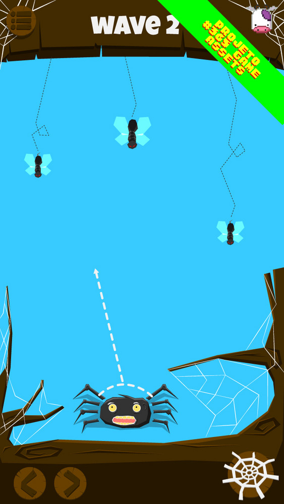 Epic Art & Assets Collection by Vaca Roxa