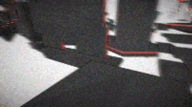 Nongon Alpha by BigStinkyBean