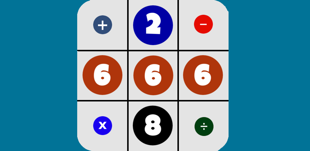 Bolo Ball by PICA GAMES
