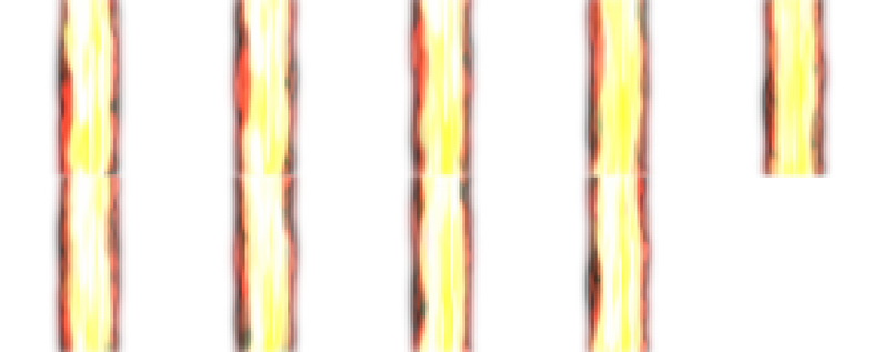 Rpg Maker Mv Action Sequence Pack 1 Animations By Manugamingcreations